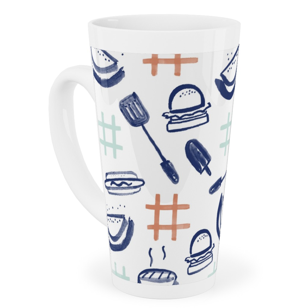 Farmhouse-themed Mugs | Shutterfly