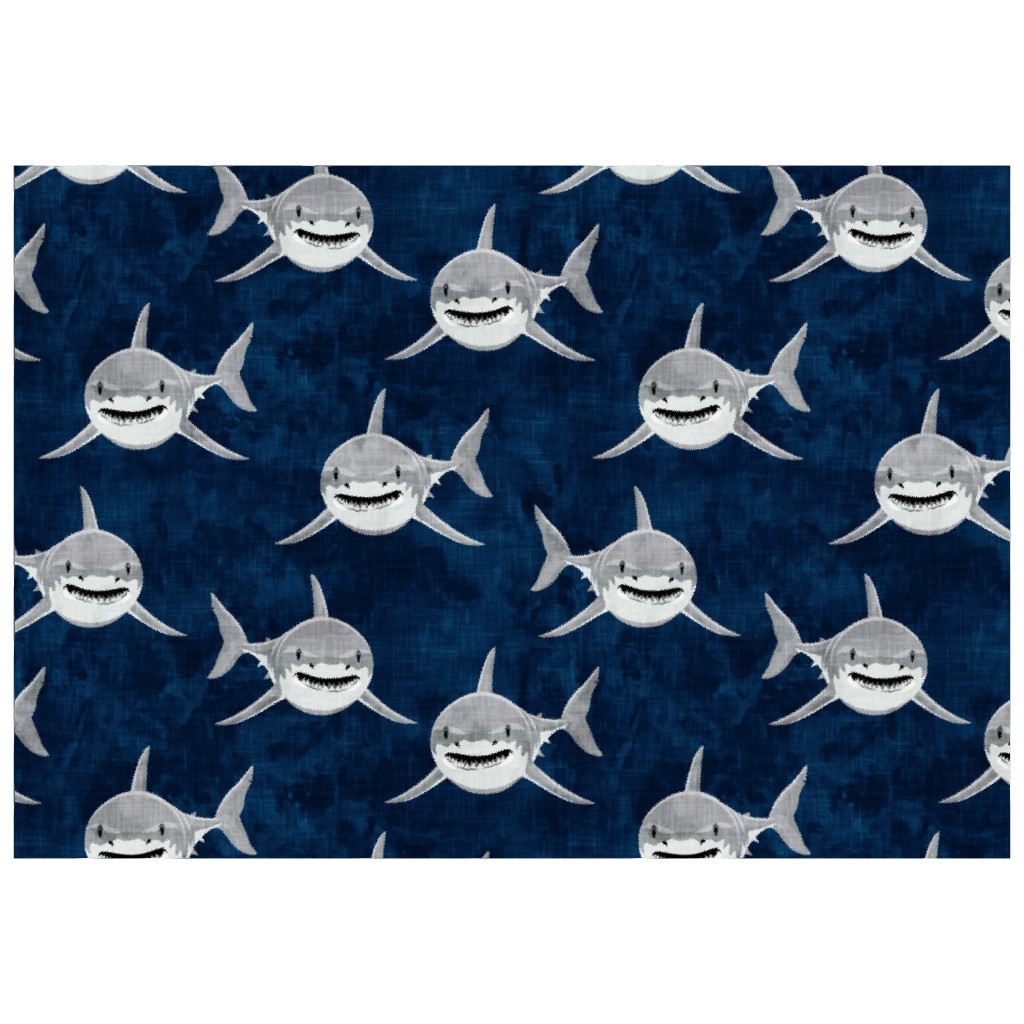 Great White Shark Furniture at Alex Cruz blog