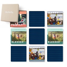 Memory Games for Kids | Photo Matching Games | Shutterfly