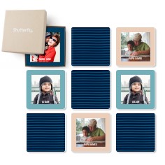 Personalized Memory Games | Photo Matching Games | Shutterfly