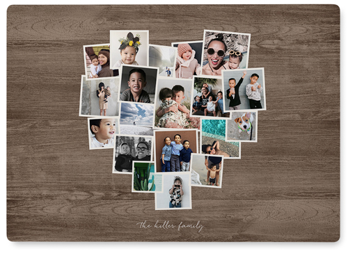 Personalized Metal Wall Art | Shutterfly