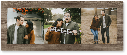 Personalized Metal Wall Art | Shutterfly