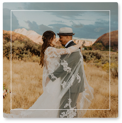 Matte Black Wall Decor | Shutterfly