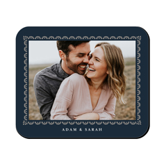 Custom Mouse Pads | Photo Mouse Pads | Shutterfly