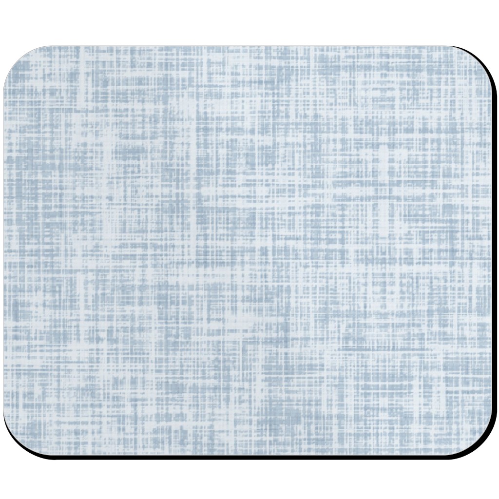 Vintage Linen Mouse Pad | Shutterfly