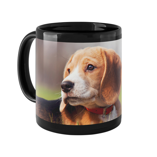 Custom Friends Mug | Shutterfly