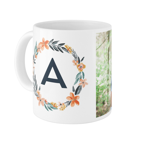 Mugs For Boss | Shutterfly