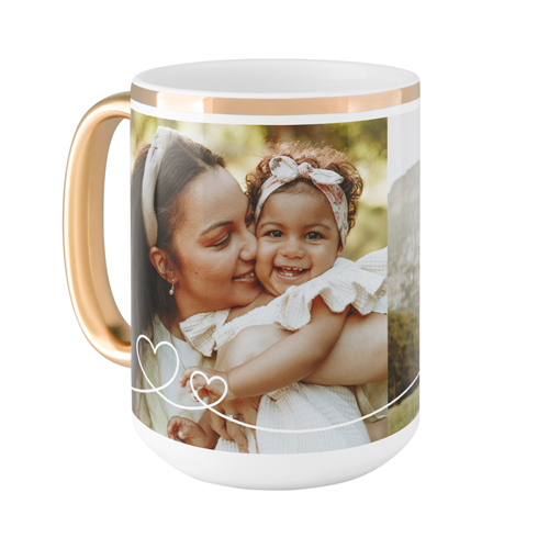 floating-sweaters-mug-mugs-shutterfly