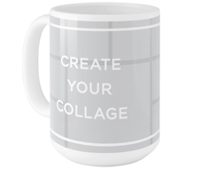 Photo Mugs | Create a Custom Mug | Shutterfly