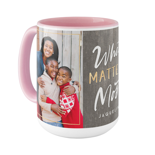 Fall Coffee Mugs | Shutterfly