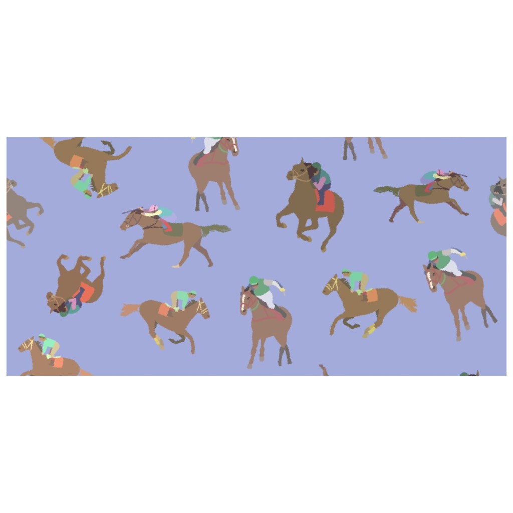 Horses Running Ceramic Mug | Shutterfly