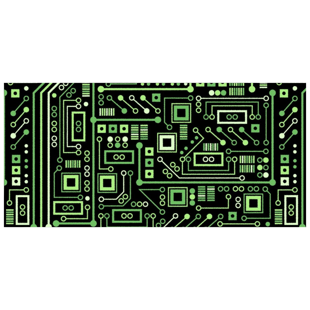 Short Circuits Ceramic Mug | Shutterfly