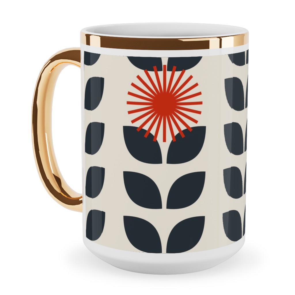 Kate Rhees | Shutterfly