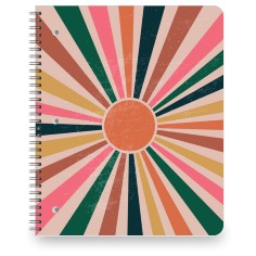 Nod to Mod Designs | Retro Decor, Art & Gifts | Shutterfly