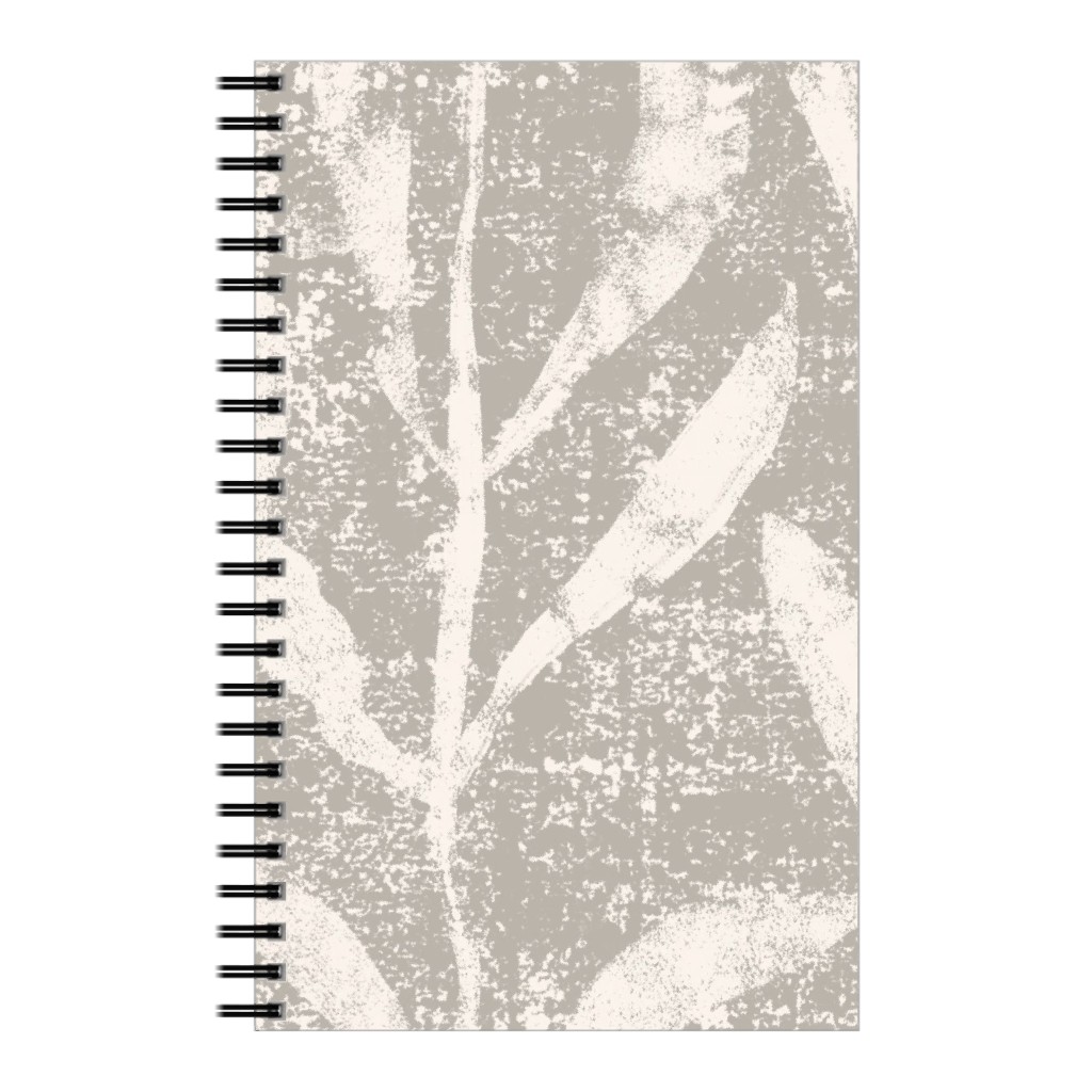 Custom Notebooks | Make Your Own Notebook | Shutterfly