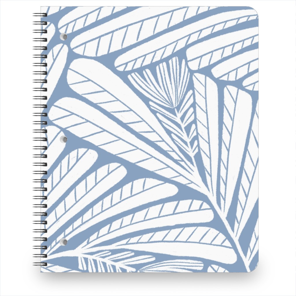 Retro Sun Rays Large Notebook by Shutterfly | Shutterfly
