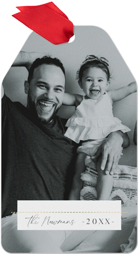 Personalized Family Gifts | Shutterfly