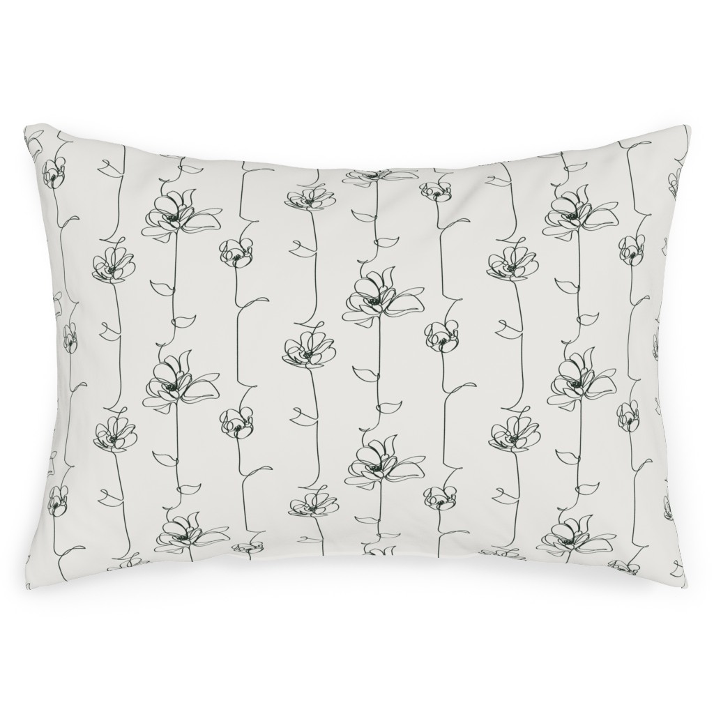 Light Outdoor Pillows | Shutterfly