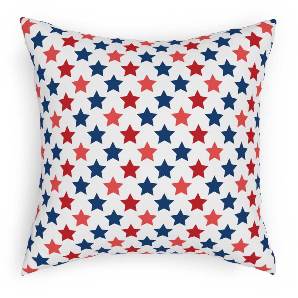 American Stars Plates | Shutterfly