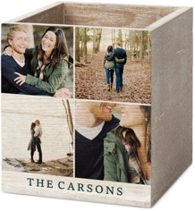 Office Organization | Custom Desk Organizers | Shutterfly