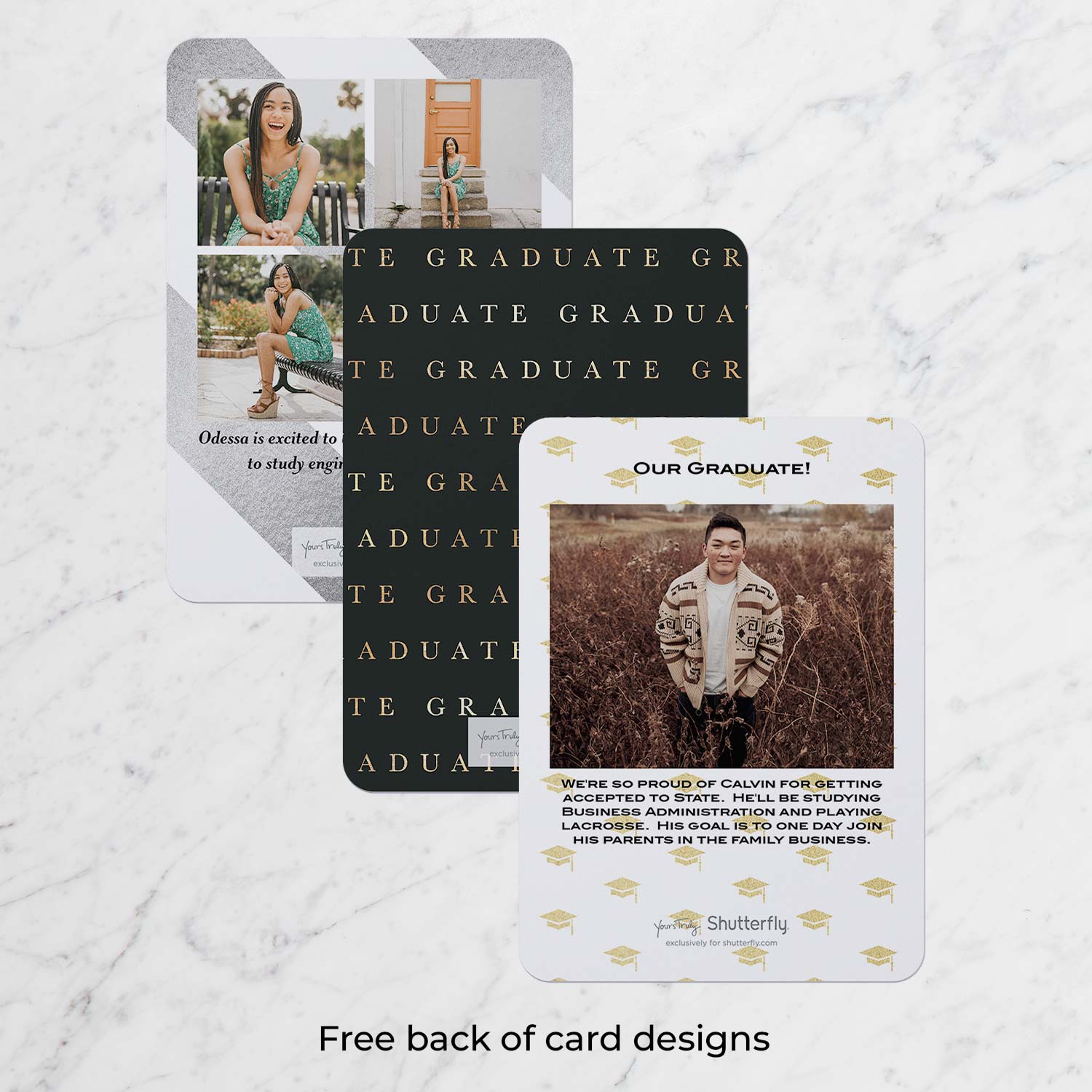 collegiate-characters-5x7-photo-card-by-shutterfly-shutterfly