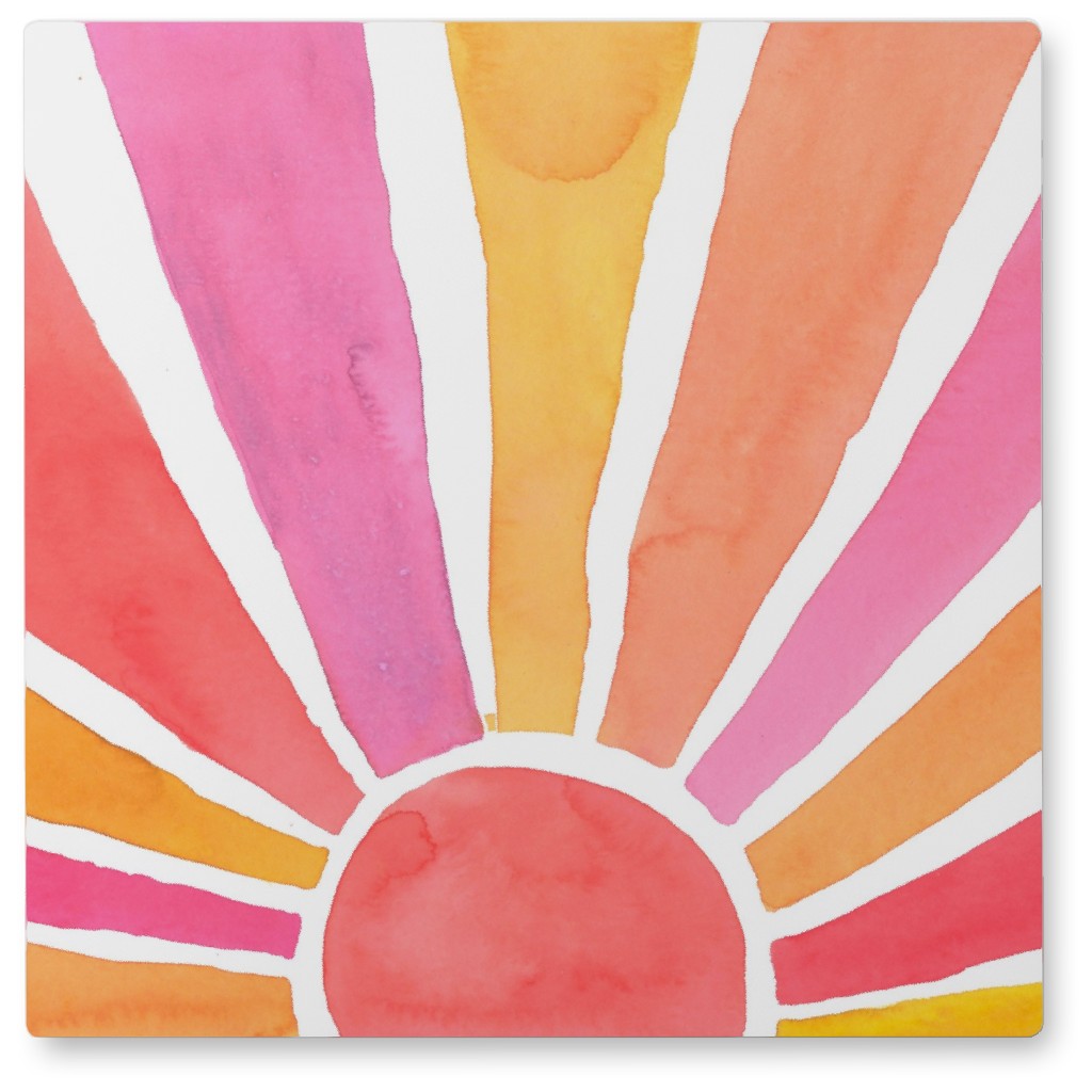 Color Theory Designs | Colorful Decor & Gifts | Shutterfly