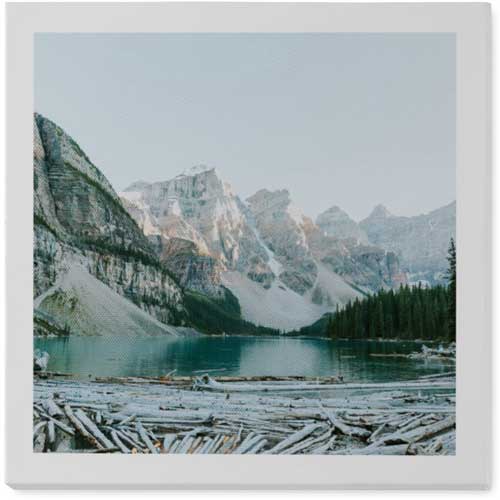 Gallery of One Photo Tile by Shutterfly | Shutterfly