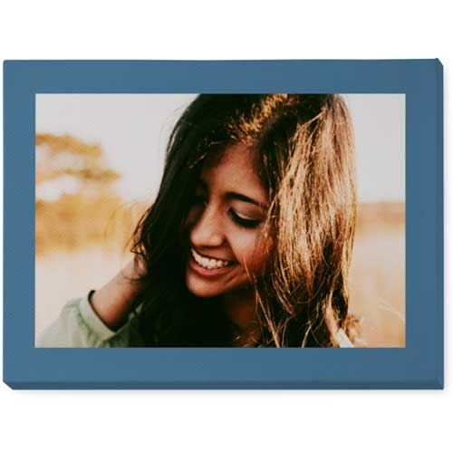 Photo Gallery Portrait Photo Tile by Shutterfly | Shutterfly