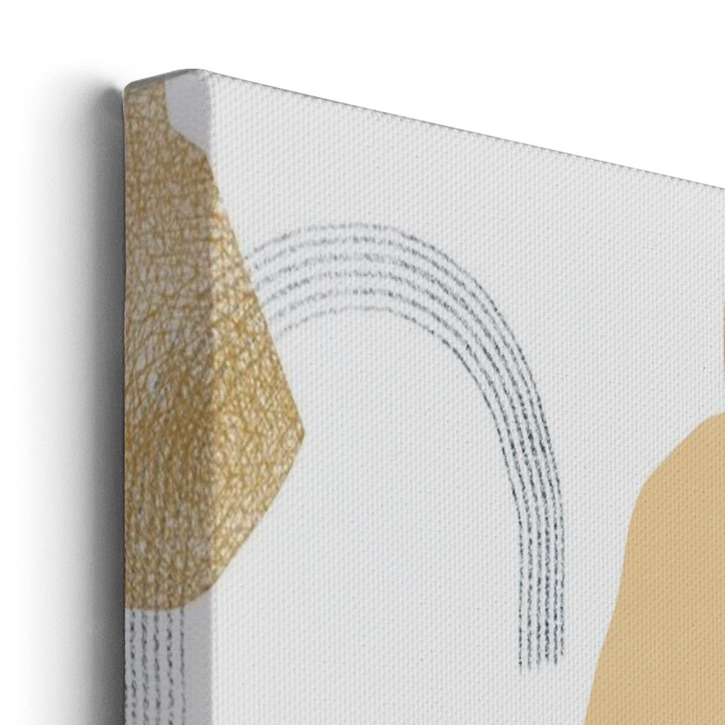 Abstract Minima - Multi Photo Tile | Shutterfly