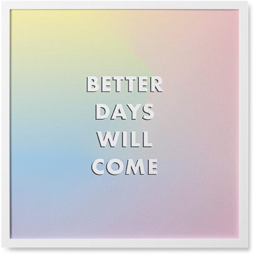 better-days-photo-tile-by-shutterfly-shutterfly