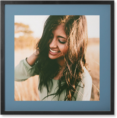 Gallery of One Photo Tile by Shutterfly | Shutterfly