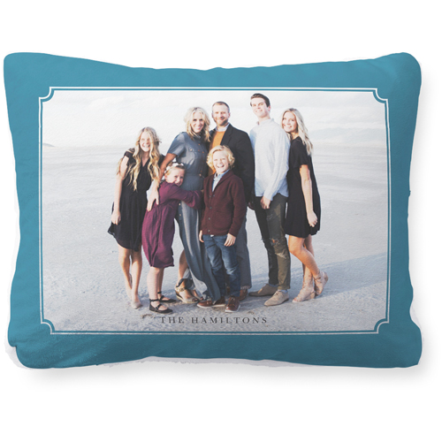 Photo Gallery Pillow | Custom Pillows | Home Decor | Shutterfly
