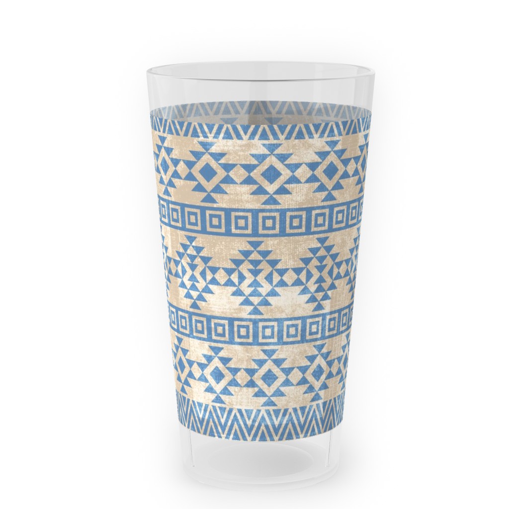 Blue Drinkware | Shutterfly