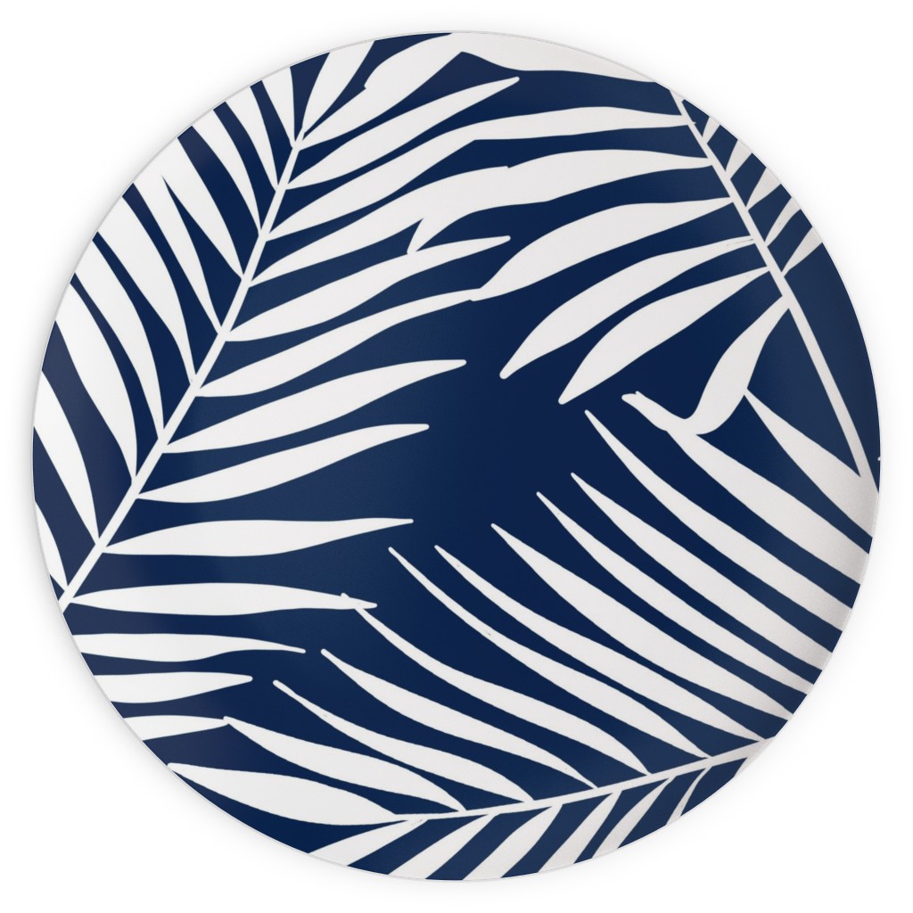 palm-tree-leaves-plates-shutterfly