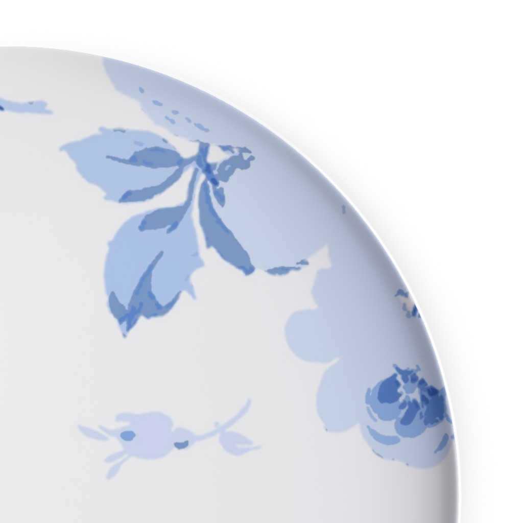 Emalyn Plates | Shutterfly