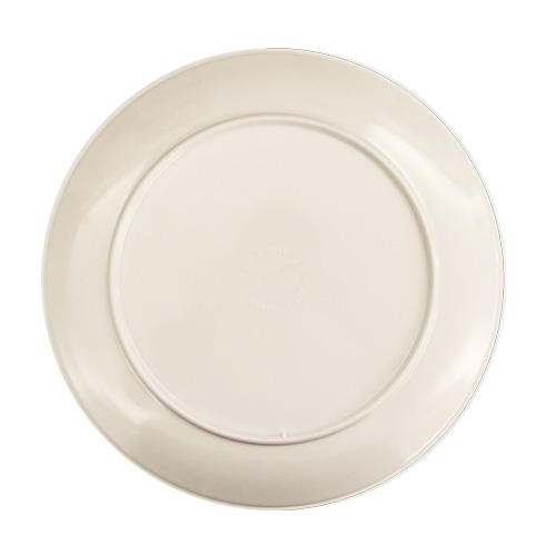 Photo Gallery Plates | Dinner Plates | Home Decor | Shutterfly