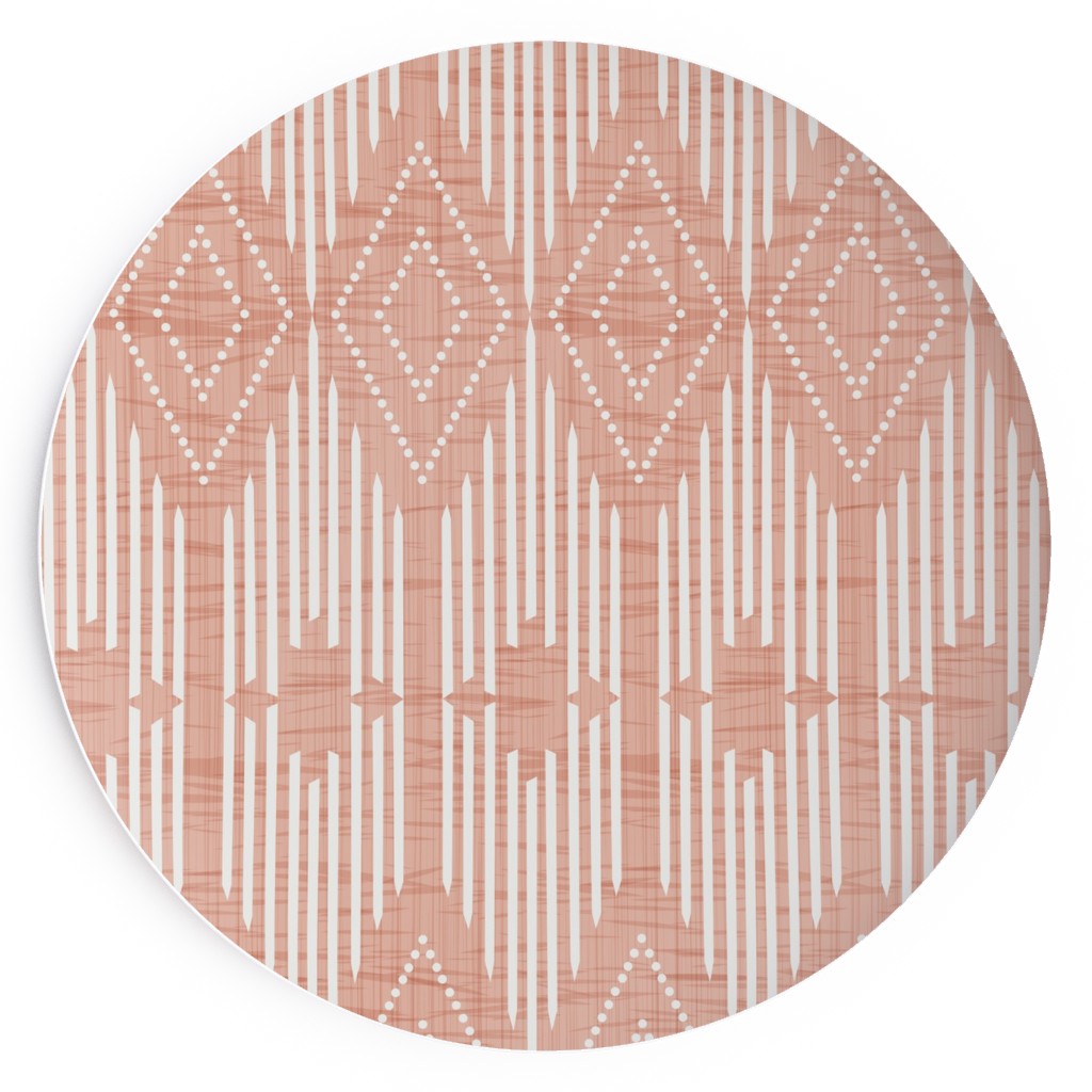 Solar System Salad Plate | Shutterfly