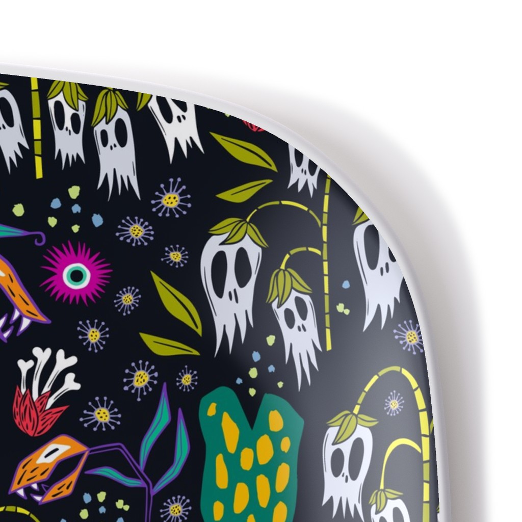 the Odd Garden - Multi Serving Platter | Shutterfly