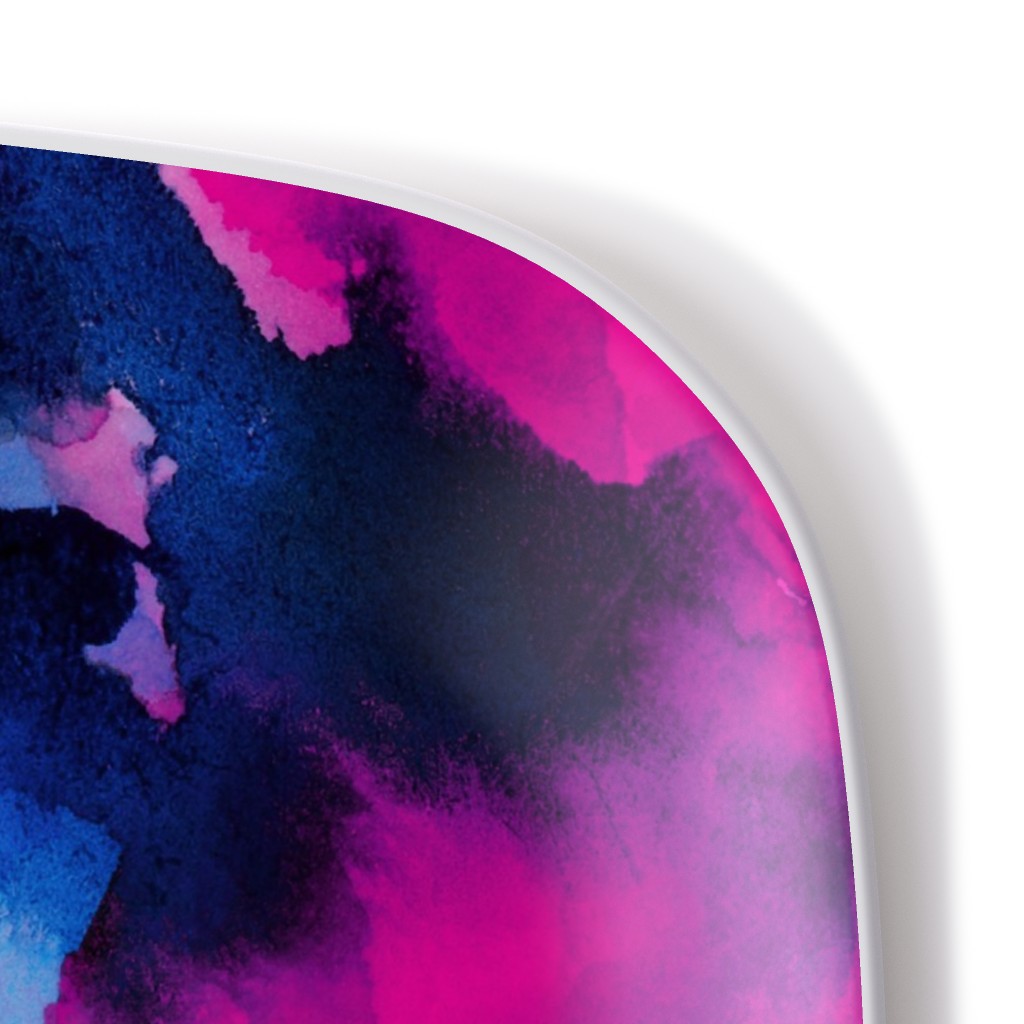 Solstice - Multi Serving Platter | Shutterfly