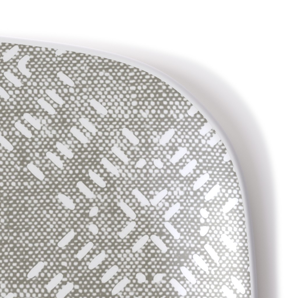 Modern Farmhouse Tile - Neutral Serving Platter | Shutterfly