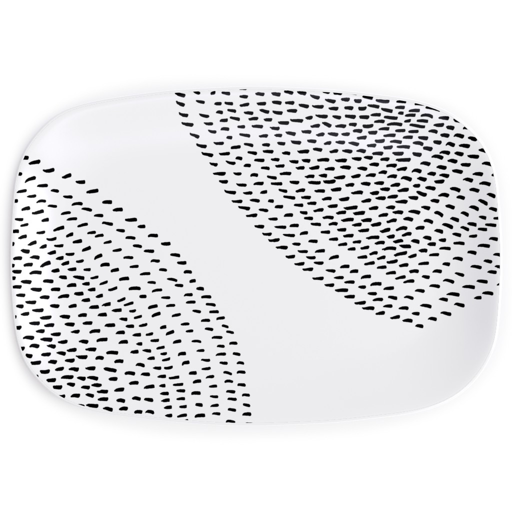 Upload Your Own Design Serving Platter by Shutterfly | Shutterfly