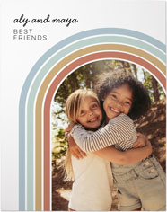 Custom Posters | Print Premium Photo Posters | Shutterfly