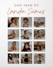 Custom Posters | Print Premium Photo Posters | Shutterfly