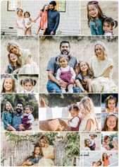 Photo Puzzles | Make Custom Jigsaw Puzzles | Shutterfly