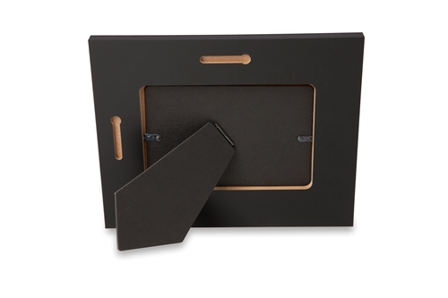 Upload Your Own Design Personalized Frame | Personalized Desktop Frame ...