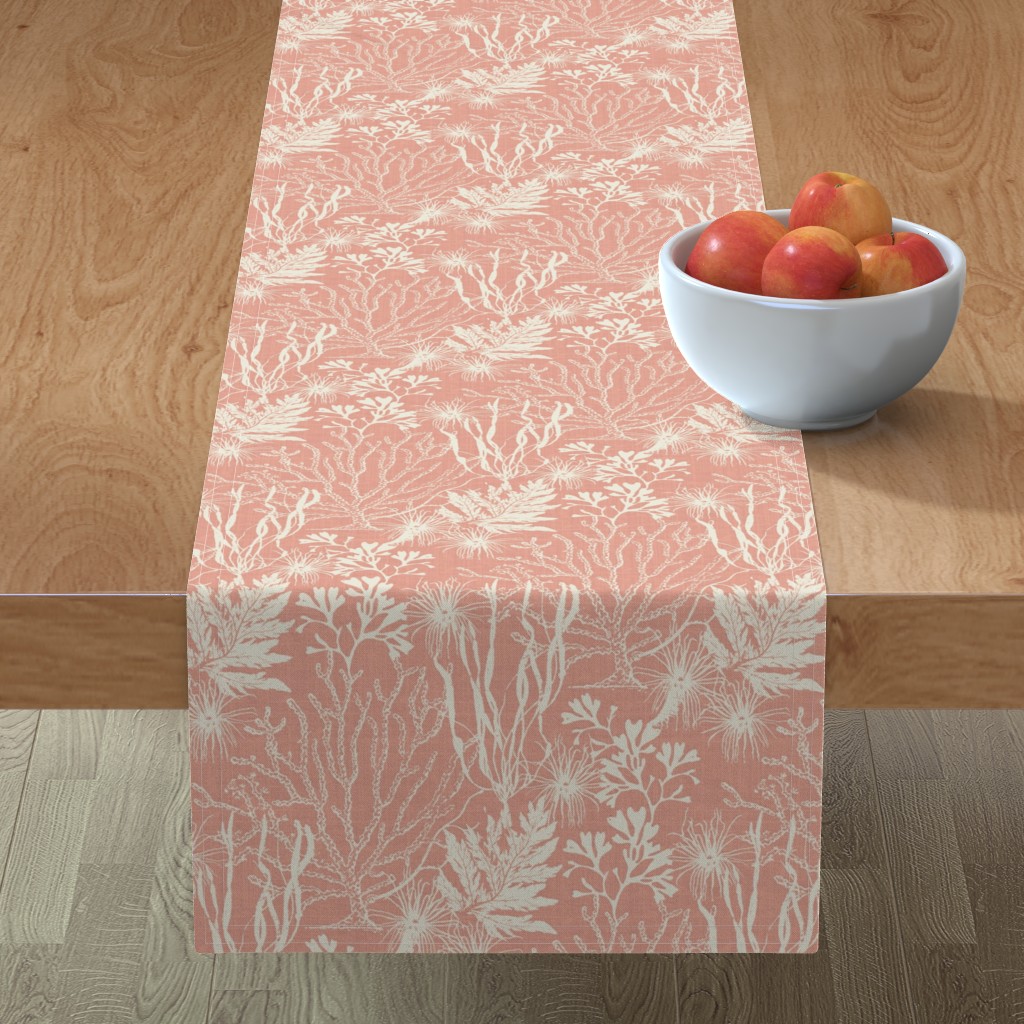 Poseidon Table Runner | Shutterfly
