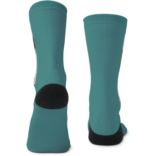 Gallery of One Custom Socks by Shutterfly | Shutterfly