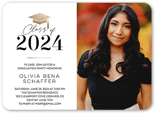 Extensive Era 5x7 Stationery Card by Sarah Hawkins Designs | Shutterfly