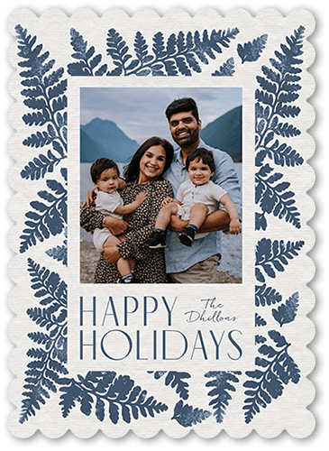 Whimsical Greeting Cards | Shutterfly