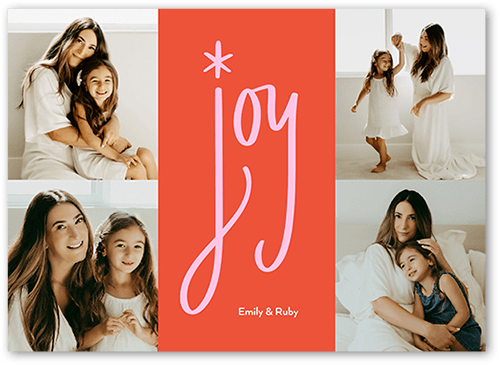 Cute Cards | Shutterfly